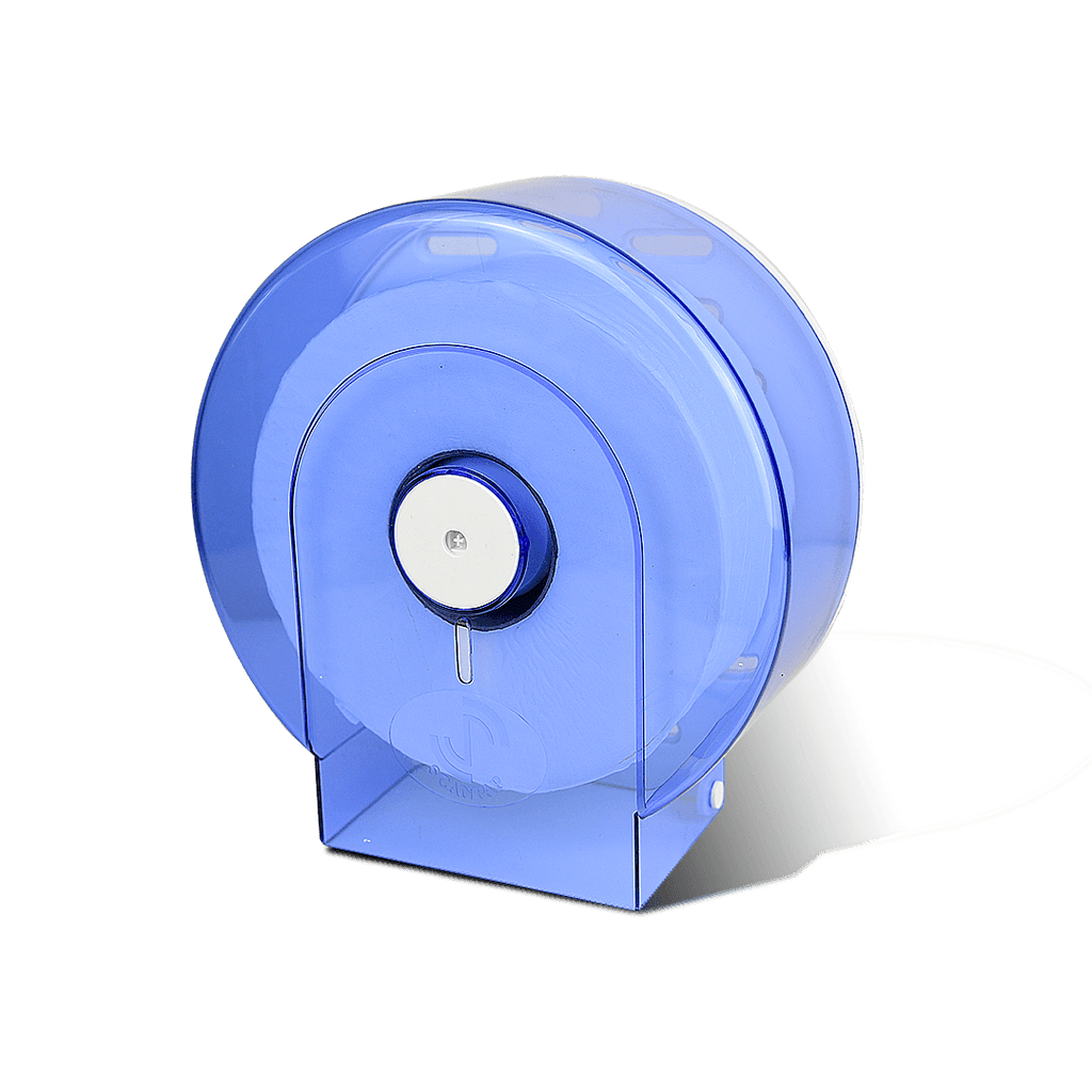 Prefer 200m Jumbo Roll Tissue – Green Label Certified – Scanpap Asia ...